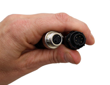 Adapter Cable for Motec Camera