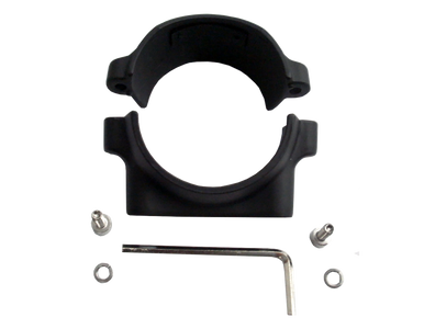 OverView Camera Bracket Kit