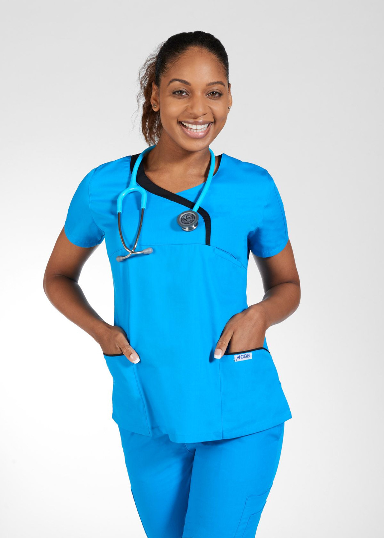Quality Cheap Scrubs Canada | Nursing Scrubs and Uniforms