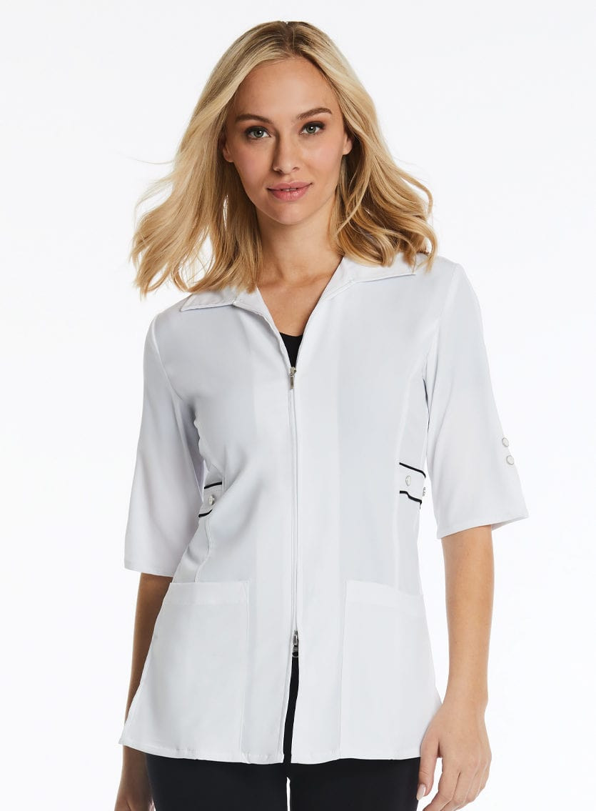 Lab Coat | Buy Lab Coats And Save | Best Lab Coats Canada