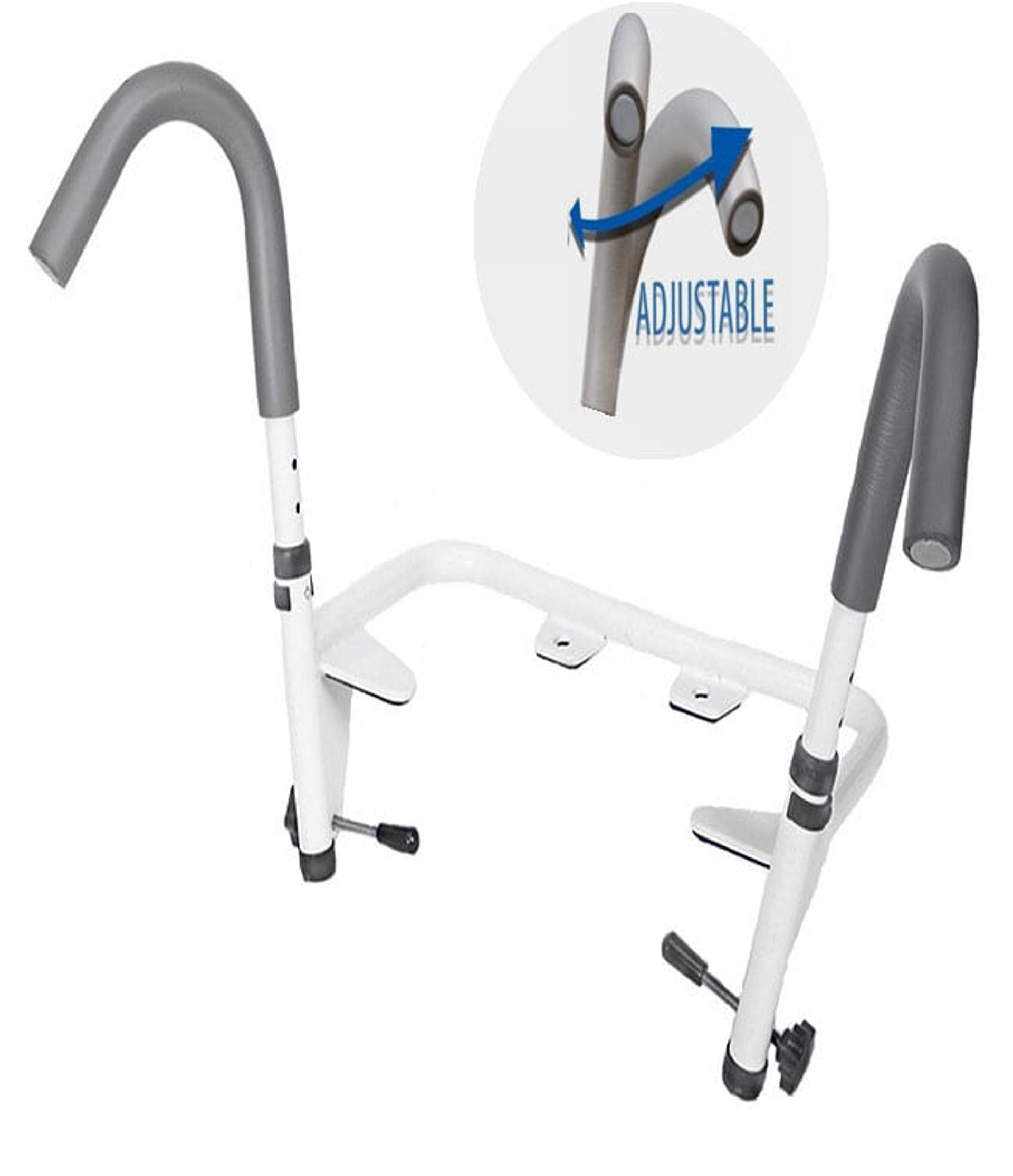 Home Health Care Products Mobb Health Care Medical home-health-care-products-mobb-health-care-medical