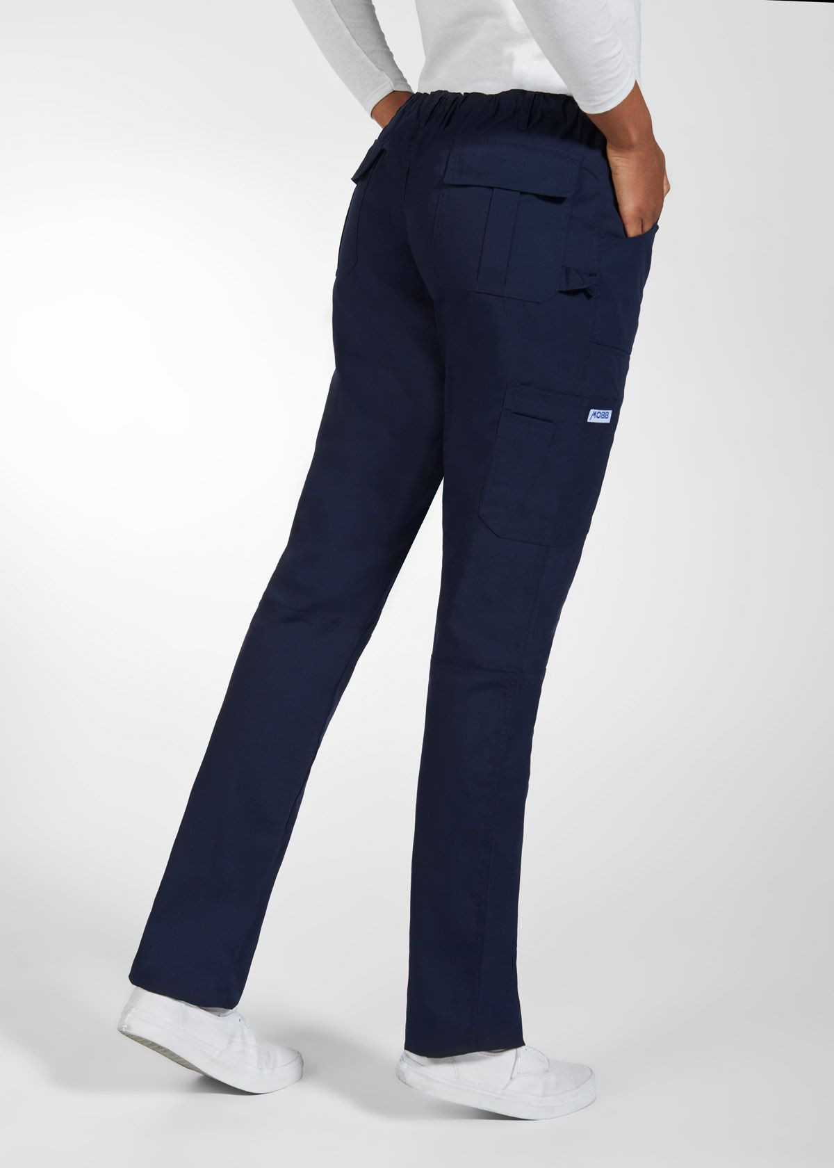 Quality Cheap Scrubs Canada | Nursing Scrubs and Uniforms