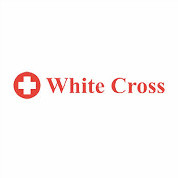 White Cross Scrubs Canada | Vibe, Fit & Marvella | Scrub Depot