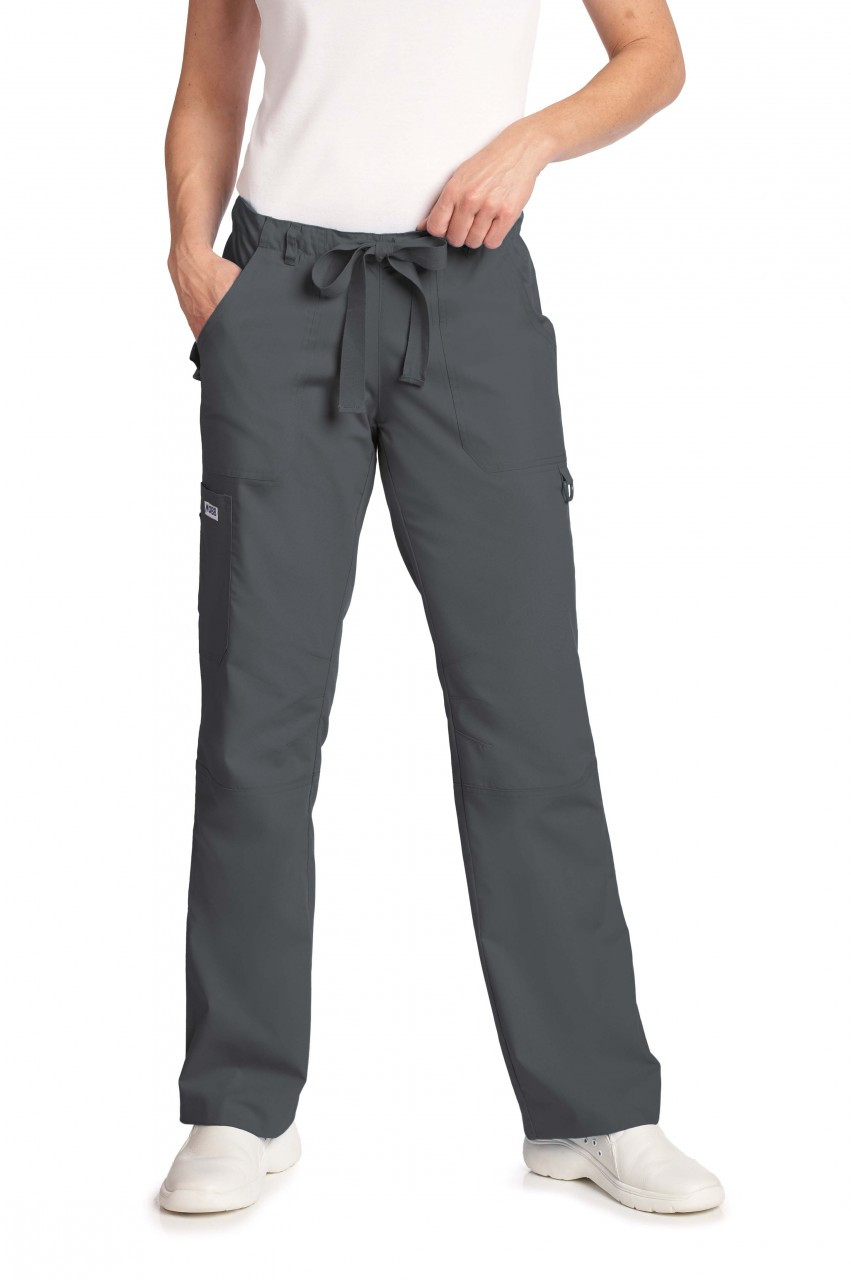 Quality Cheap Scrubs Canada | Nursing Scrubs and Uniforms