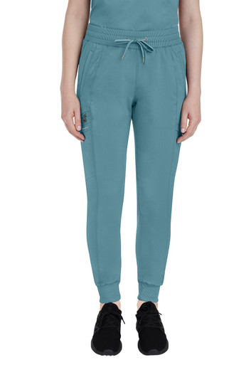 Infinity Jogger Pants By Cherokee