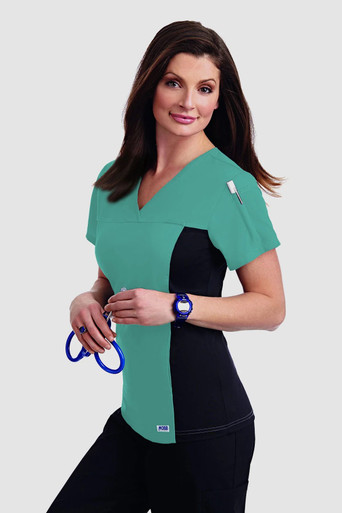 Get Nursing Scrubs | Medical Uniforms And Maternity Scrubs