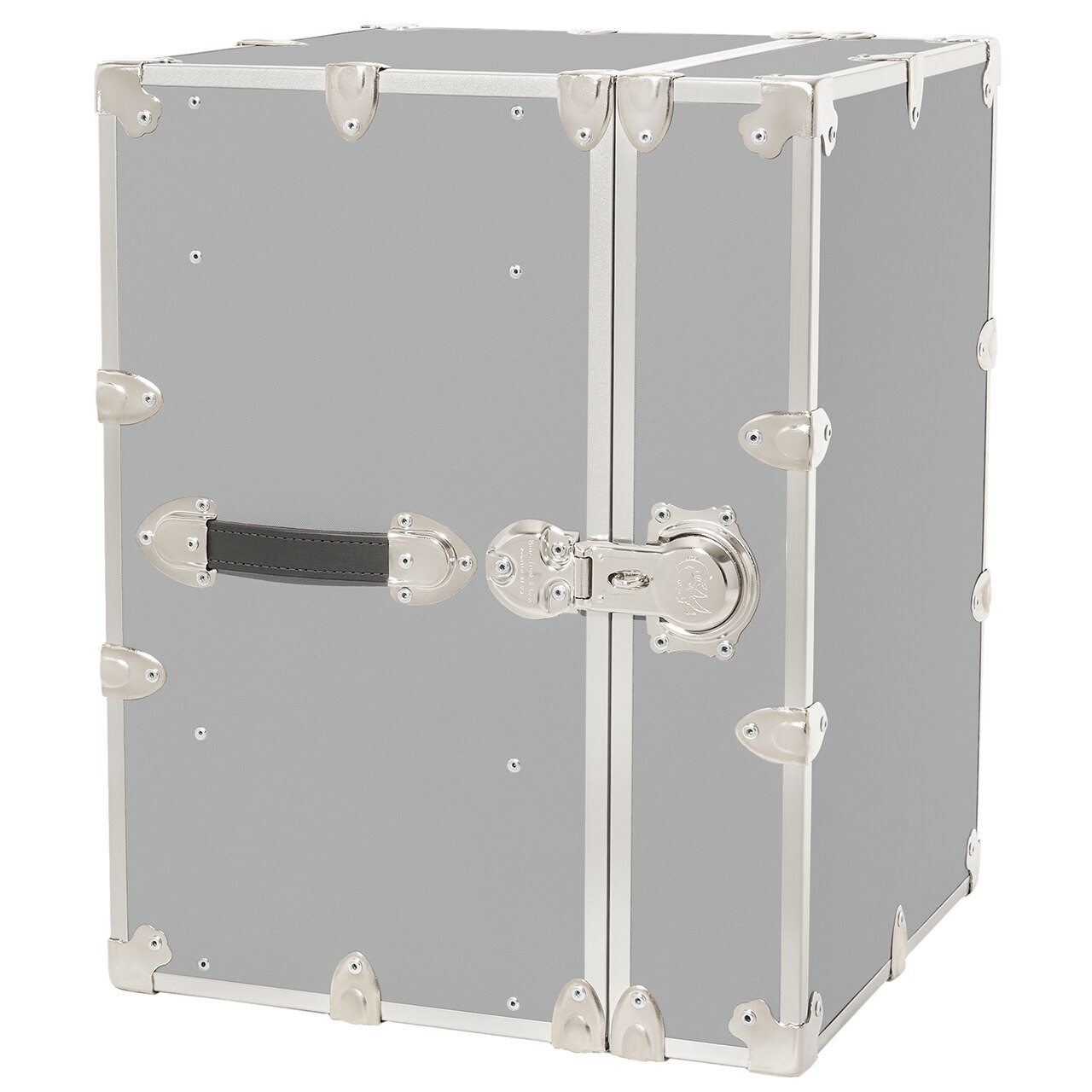 Rhino Trunk & Case | Manufacturer of Quality Storage Trunks & Cases