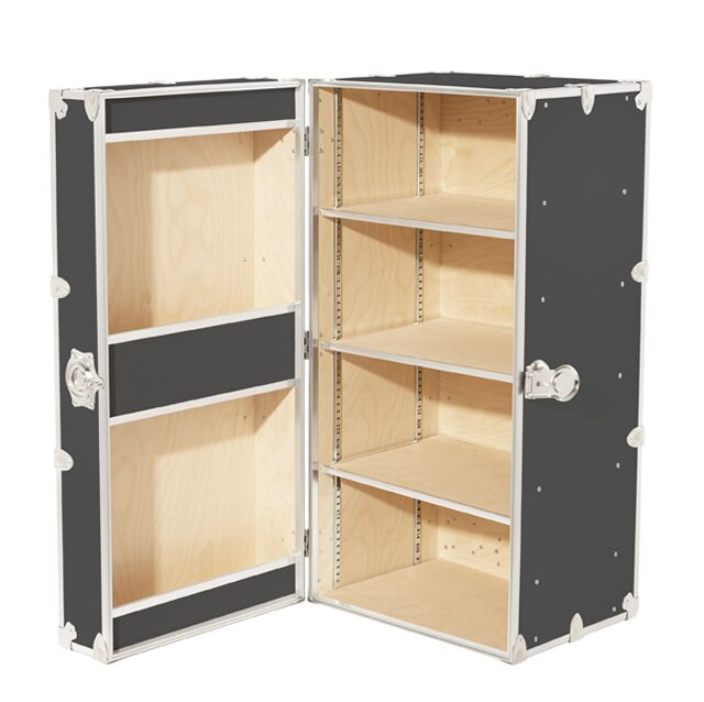 Rhino Trunk & Case | Manufacturer of Quality Storage Trunks & Cases