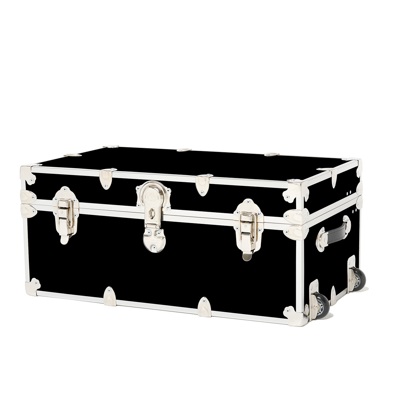 Quick Ship Trunks - Rhino Trunk and Case, Inc.