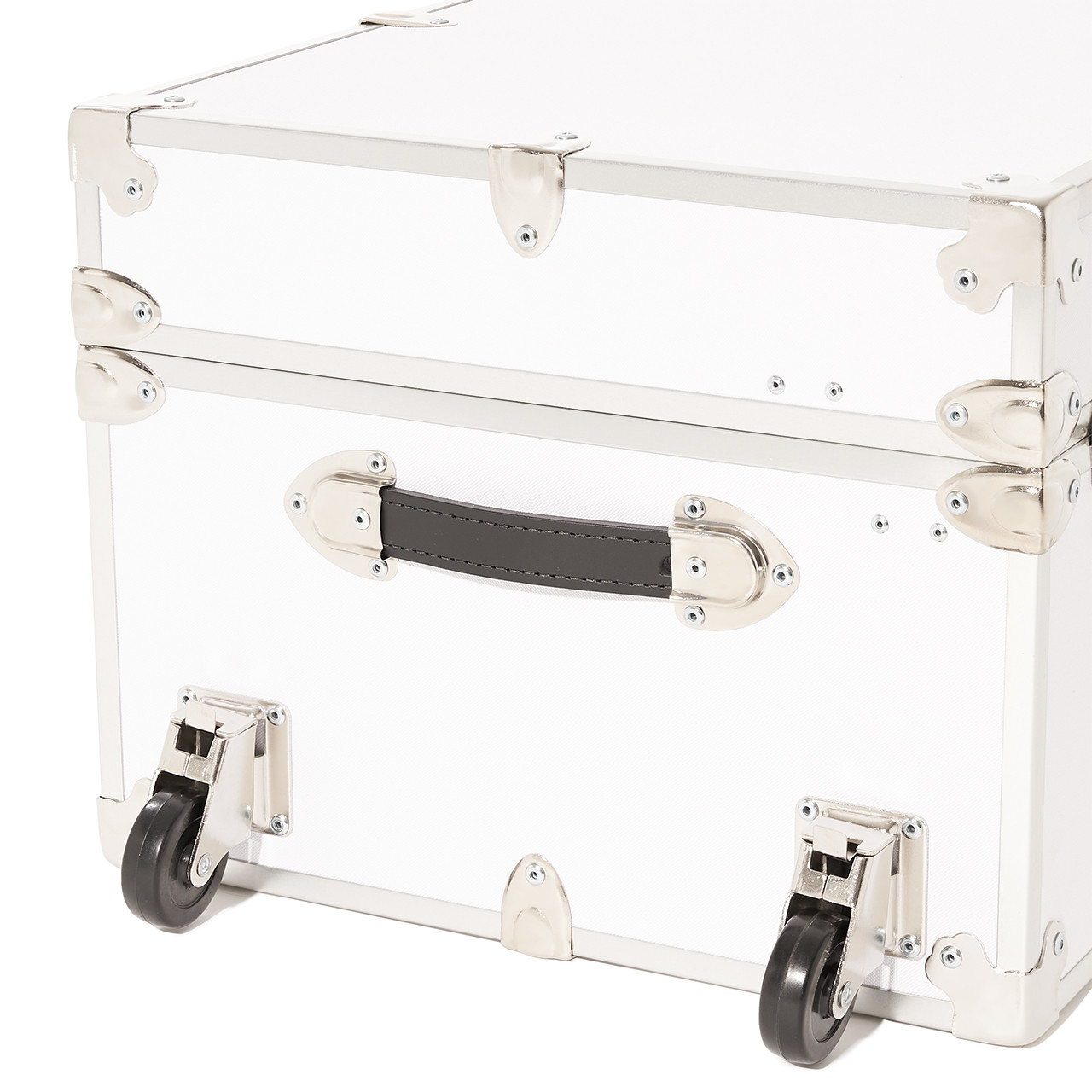 Rhino Removable Wheels