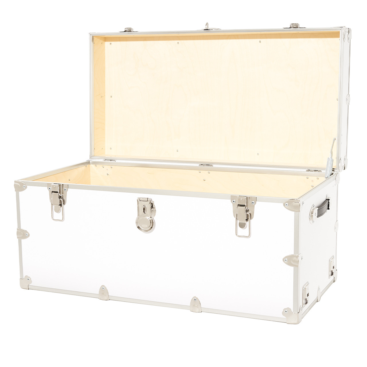 XXL Rhino Dorm Trunk