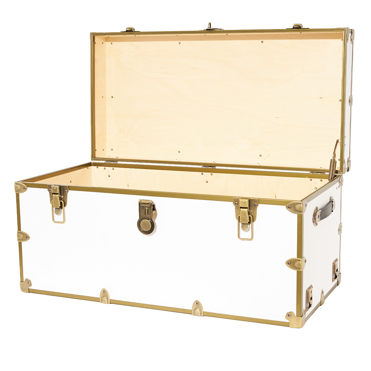 XXL Rhino Dorm Trunk