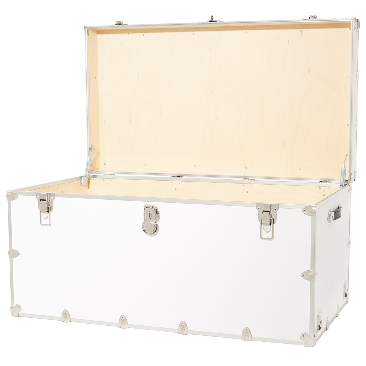 Rhino Super Jumbo Trunk