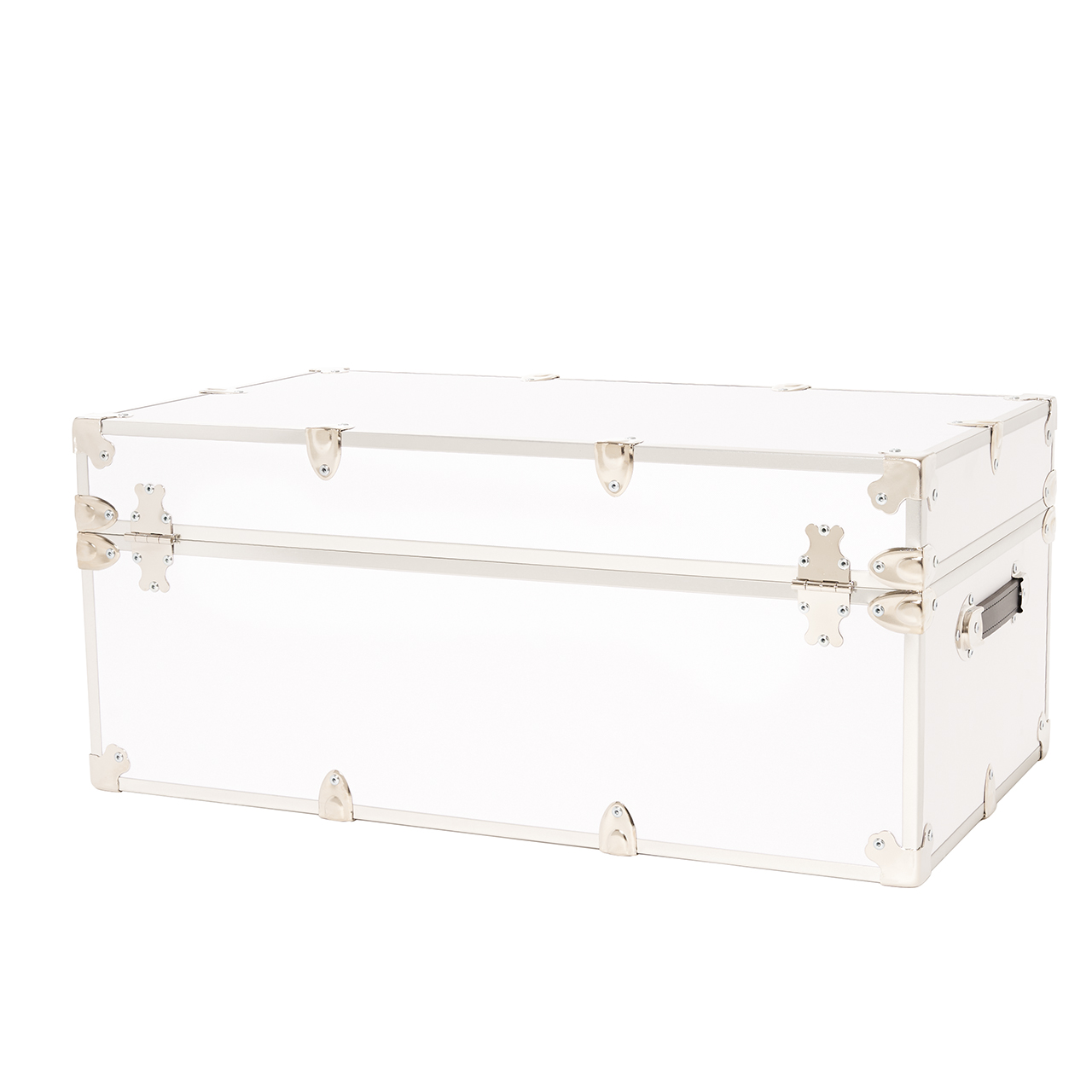 Large Rhino Dorm Trunk