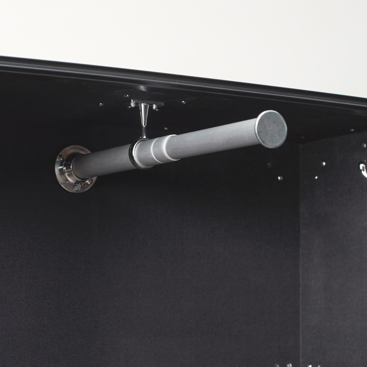 Rhino Traditional Wardrobe Travel Trunk | Rhino Trunk & Case