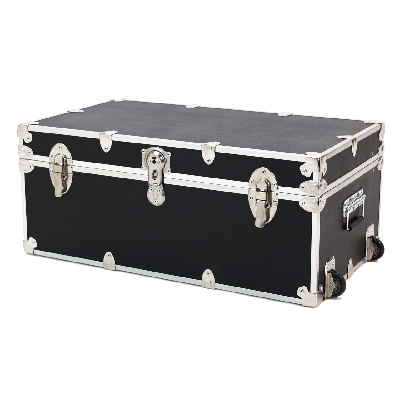Large Rhino Essential Camp Trunk
