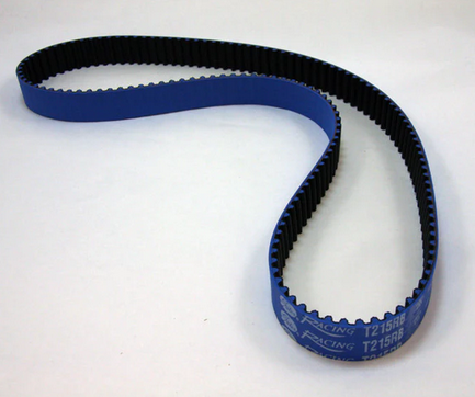 2JZ Timing Package IP-TIMING