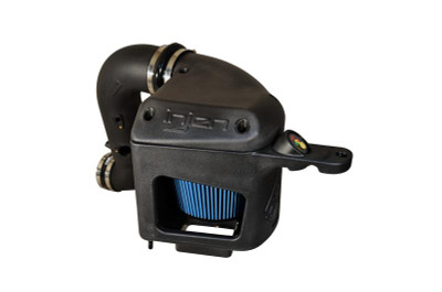 Intake - Intake Systems - MVP Motorsports