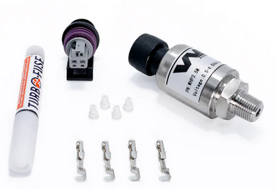 3.5 BAR MAP Sensor for Supra TMS-ENG-MAP-35-BAR
