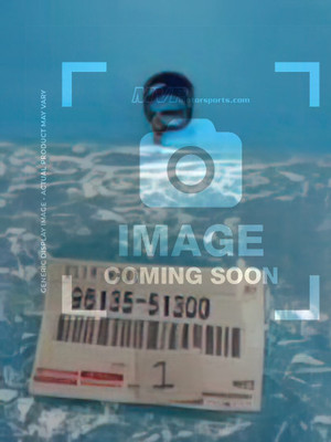 Toyota OEM Products - MVP Motorsports