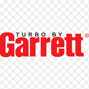 Garrett Turbo Products - MVP Motorsports