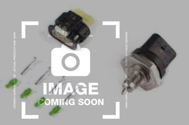 Haltech Bosch 4000psi Fluid Pressure and Temperature Sensor - MVP ...