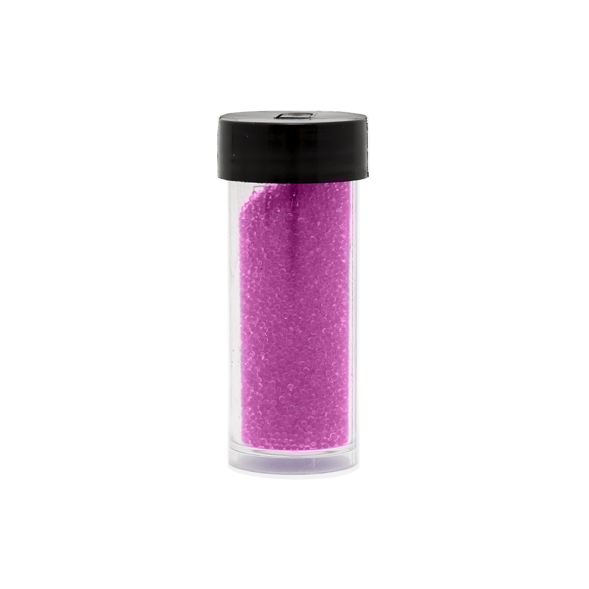 Translucent Pink Glass Beads | Add Colour to Resin | House of Resin