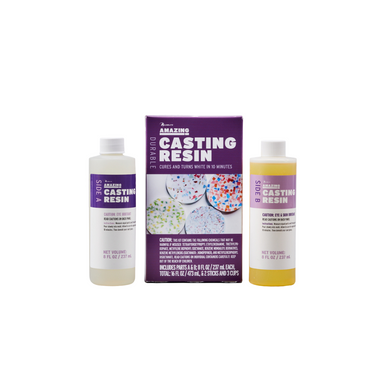 Casting resin for sale store