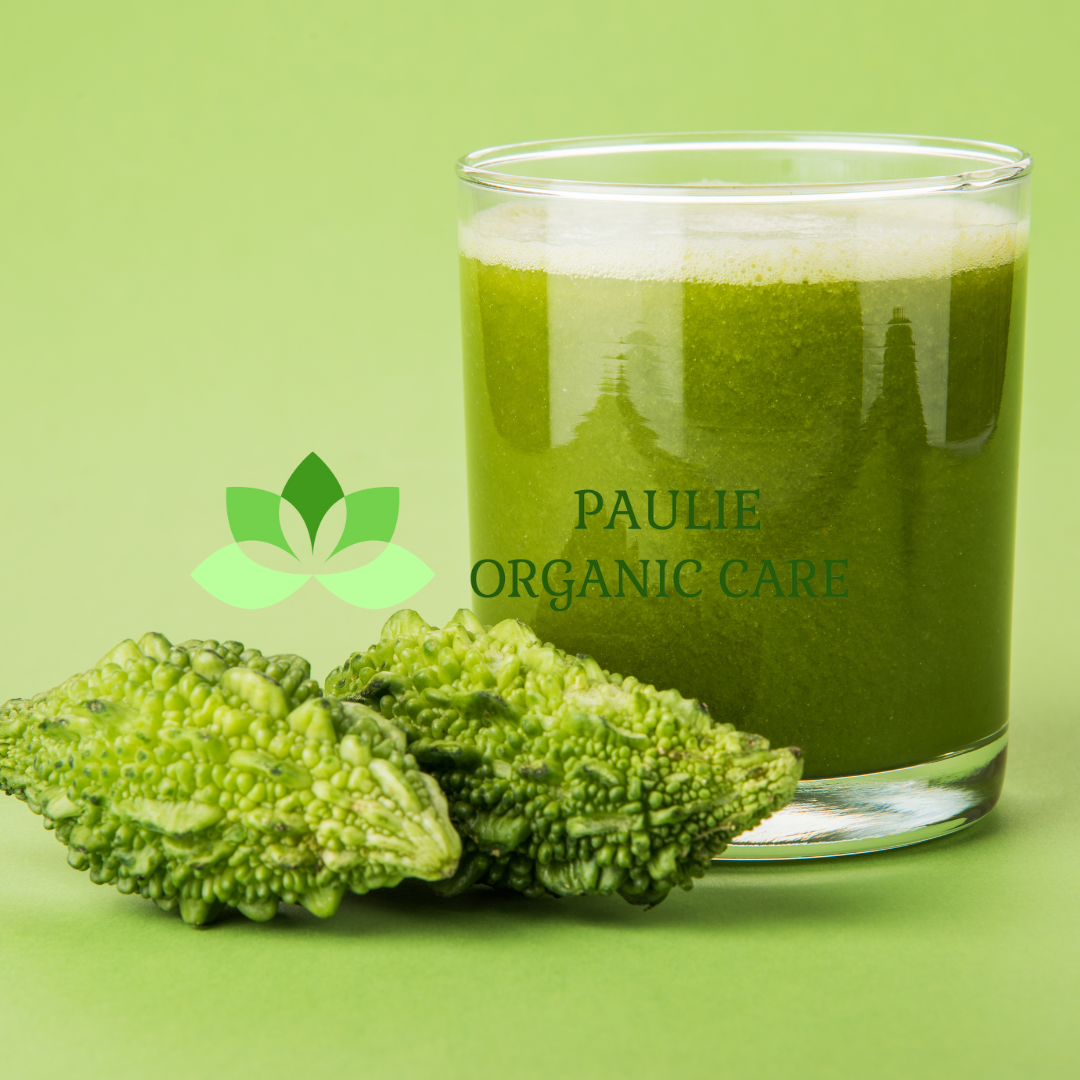 Paulie Haitian Assorossi Oil 100 ml - PAULIE ORGANIC CARE