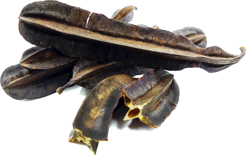 Tetrapleura Tetraptera - PAULIE ORGANIC CARE