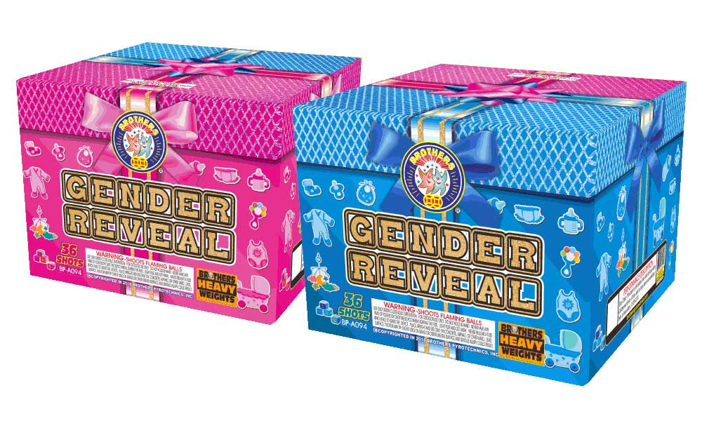 Maximum Altitude | Eagle Fireworks