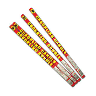 Fireworks - Roman Candles - Eagle Fireworks