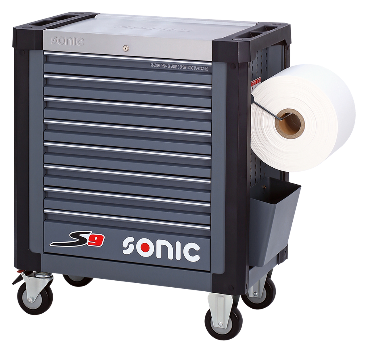 Sonic Tool Ubicaciondepersonas cdmx gob mx sonic-tool-ubicaciondepersonas-cdmx-gob-mx