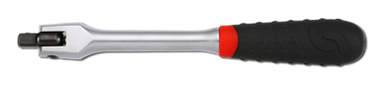 Swivel grip handle 3/8" 250mmL- SONIC Tools USA