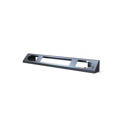 NEXT MSS Powerbar Bracket Grey - Sonic Tools