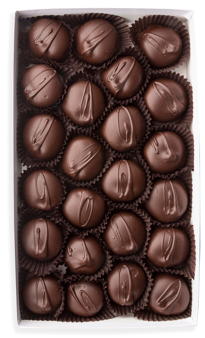 Opera Crème (Raspberry, Vanilla, Chocolate) - Mrs. Cavanaugh's ...