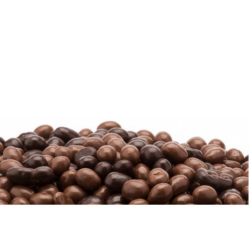 Sugar Free Panned Bridge Mix - 8 oz - Mrs. Cavanaugh's Chocolates & Ice ...