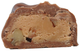 Penoche Pecan Fudge Crème - Mrs. Cavanaugh's Chocolates & Ice Cream