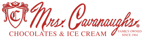 What Is Caramel? Sauce, Candies & How Caramel is Made - Mrs. Cavanaugh ...