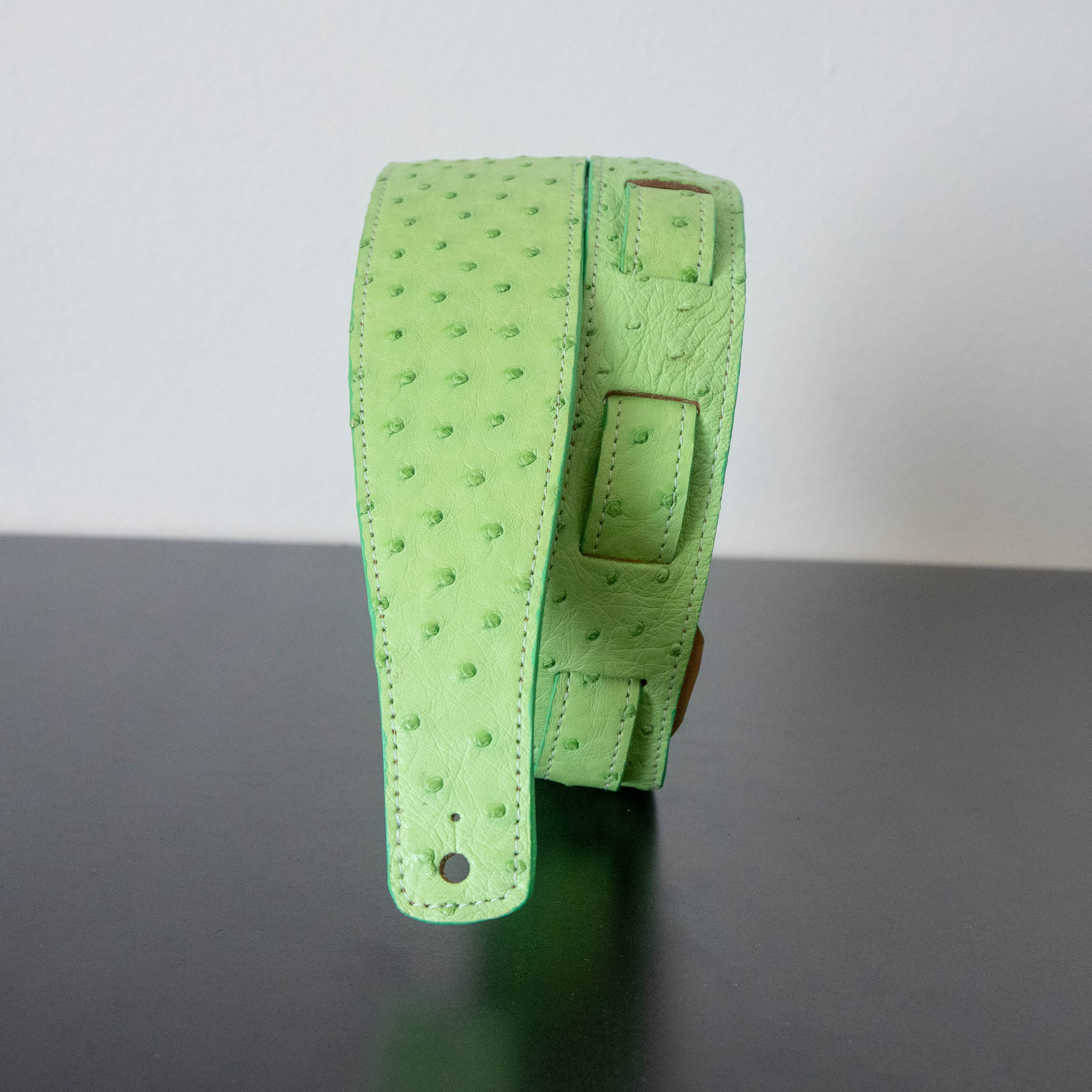 Guitar Straps