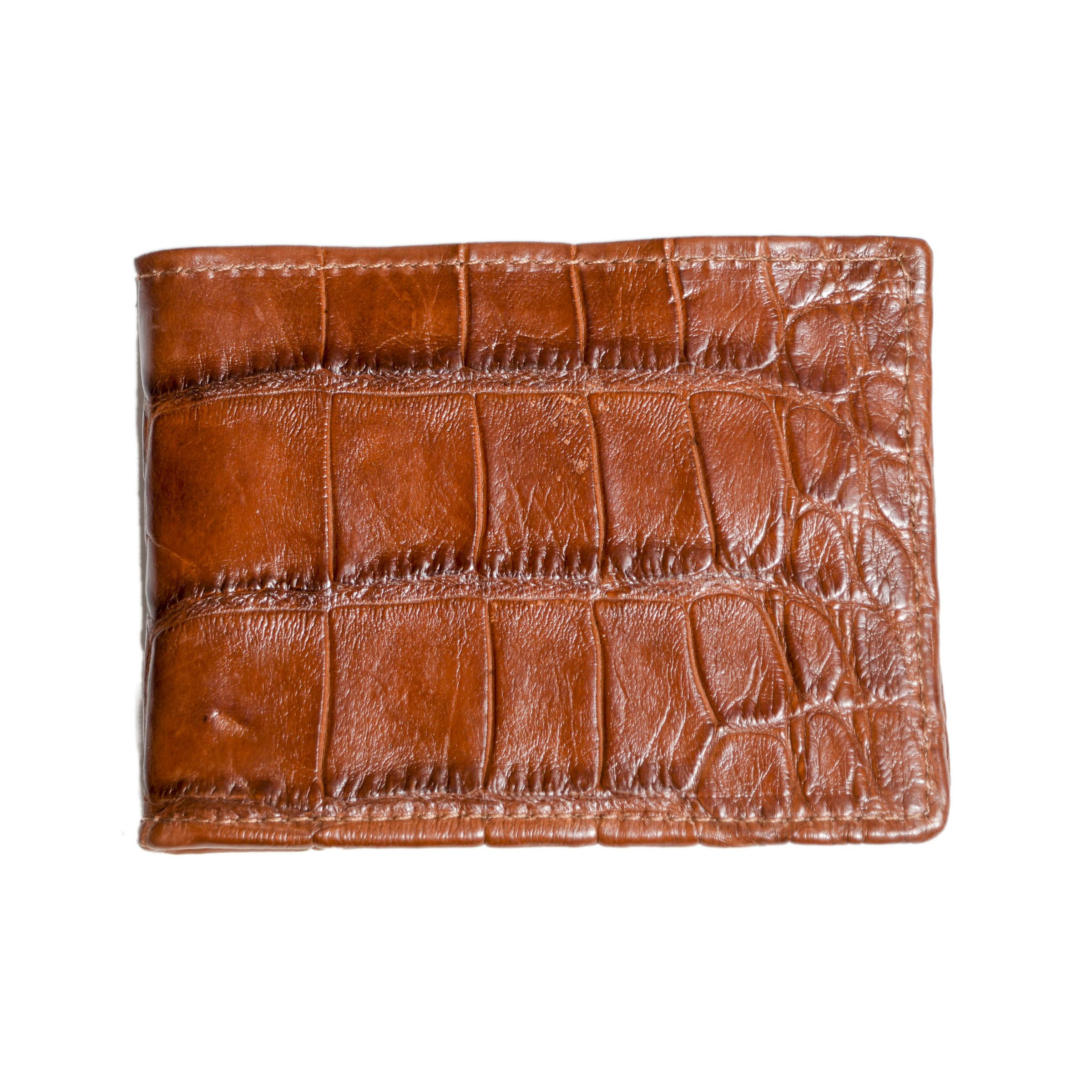 ALLIGATOR JAKE'S Alligator skin belts,wallets,guitar straps,handbags