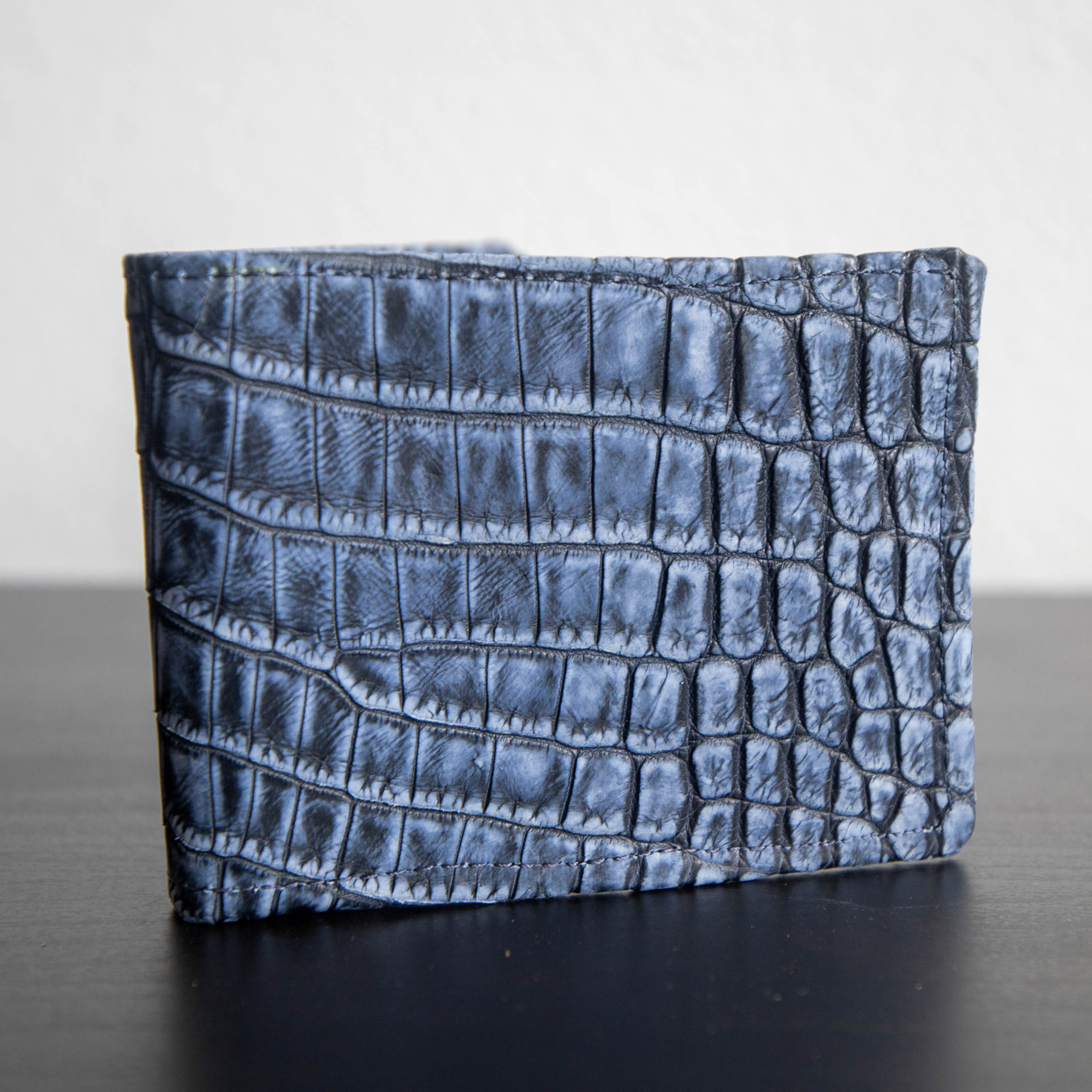 Men - Crocodile Products - Alligator Jakes