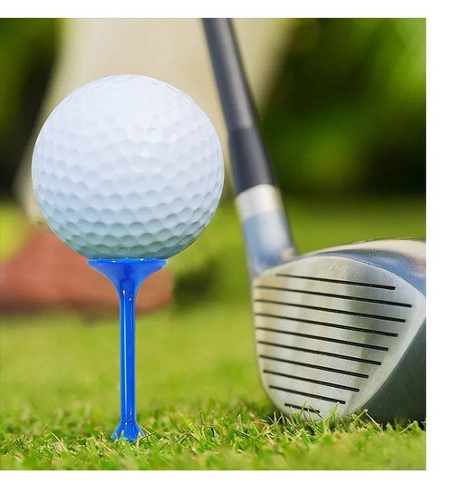 Teeing devices, senior golf products, golf accessories, golf ball ...