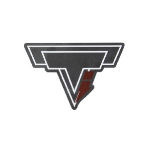 TTI Magazine Extensions