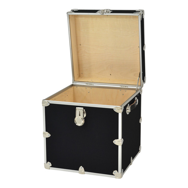Rhino Classic Cube - 18" x 18" x 20"