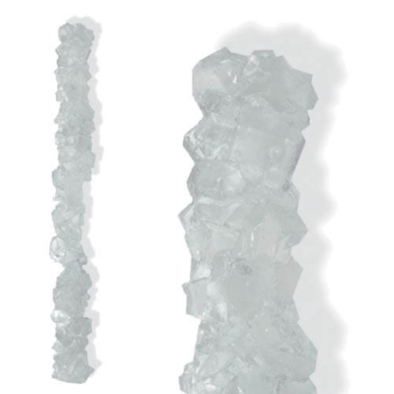 Old Fashioned Rock Candy