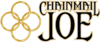 Chainmail Joe