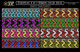 Chainmail Joe Multi-Color/Multi-Weave Kit 2