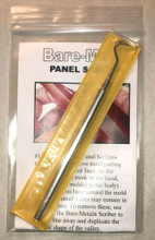 Panel Scriber Tool