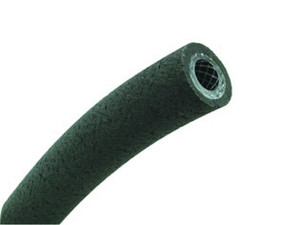 Insulated Water Hose 12.5mm ID PP178 - Spare Parts for Heidelberg ...